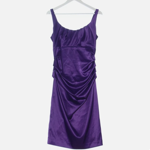 Suzi Chin for Maggy Boutique | Dresses | Suzi Chin For Maggy Boutique ...